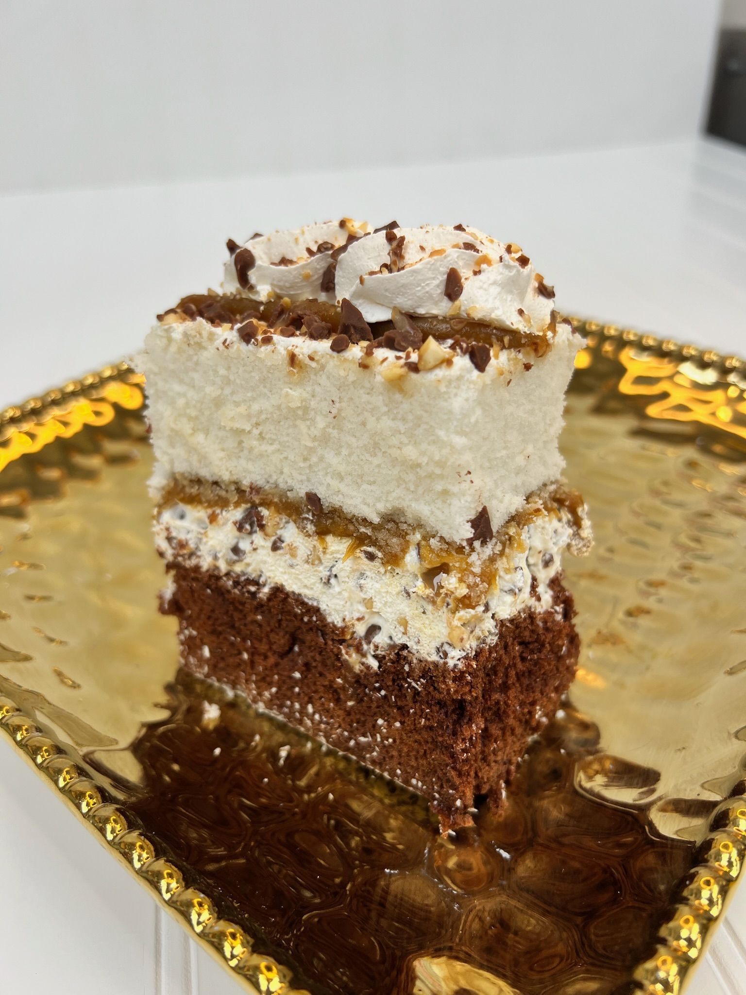 Custom Cakes | Monroeville, PA