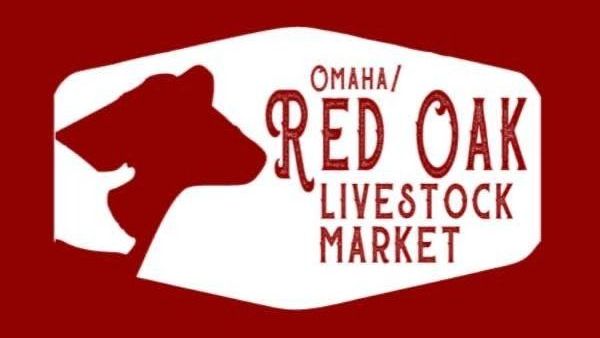 Meet the Staff | Omaha/Red Oak Livestock Market | Red Oak, IA