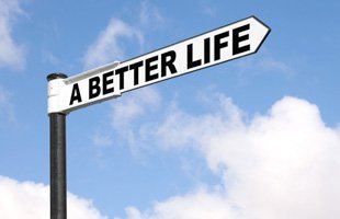 Quality Signs and Engraving - Custom Signs & More| Edgewater, MD