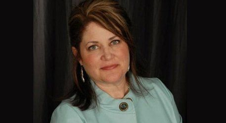 Sydney Young | Law Offices of Sydney Young