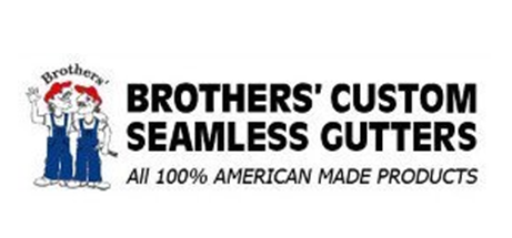 Seamless Gutters & Downspouts | Nashua, IA