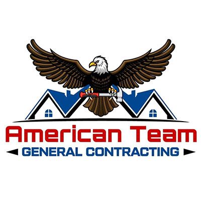 Siding Contractor | Westwood, MA | American Team General contracting