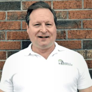 Barrett Insurance Agency | Independent Insurance Agency