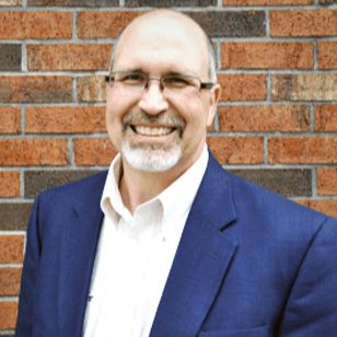 Barrett Insurance Agency | Independent Insurance Agency