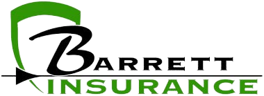 Insurance Agents | Barrett Insurance Agency | Jonesville, MI