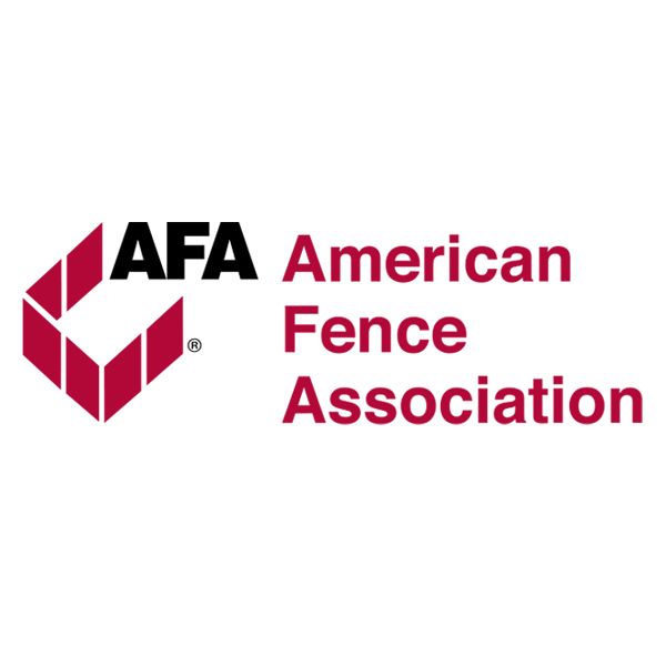 Fence Company Wilmington, NC | Sears Fence of Wilmington