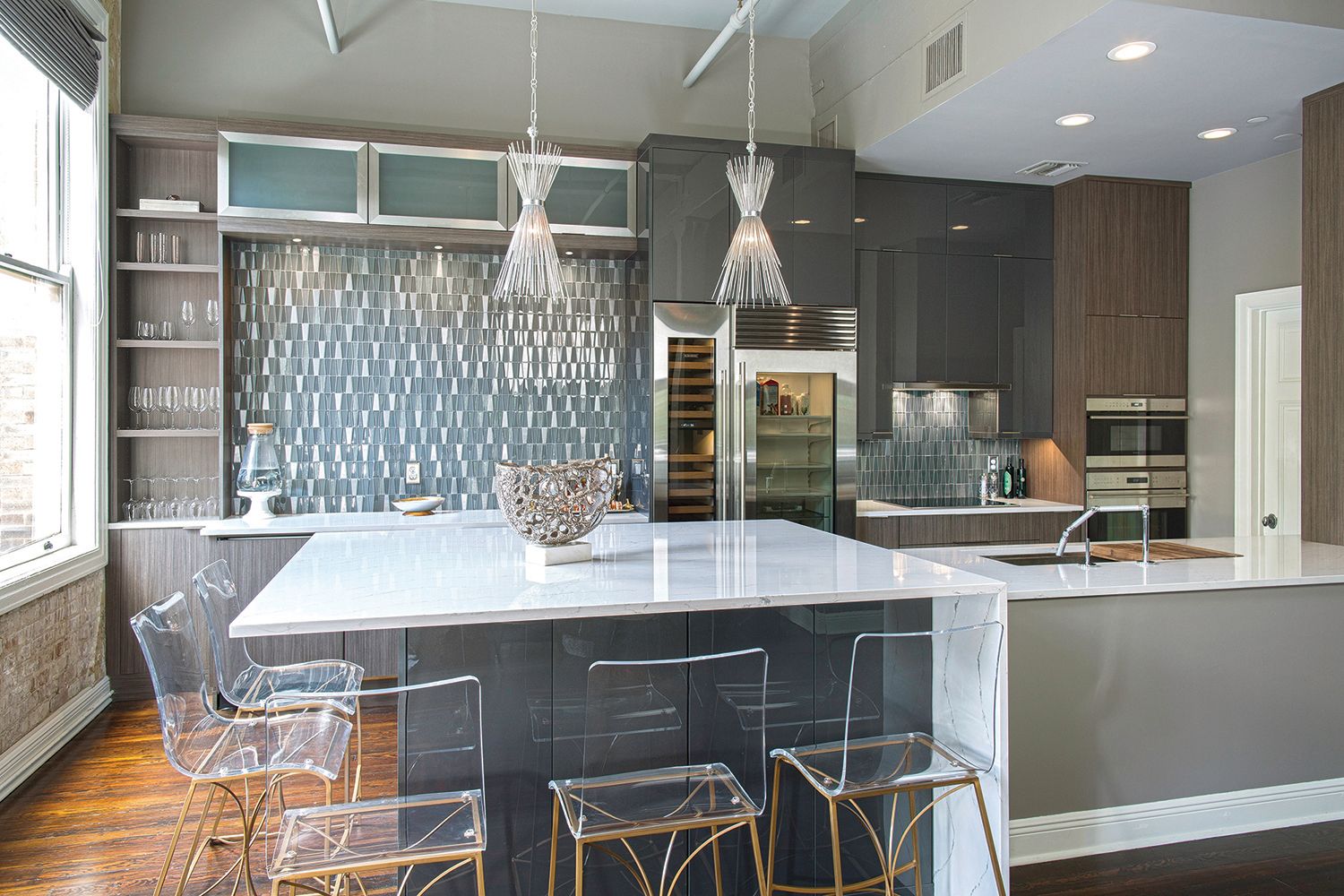 Design Gallery | Concept Kitchen & Bath | Red Bud, IL