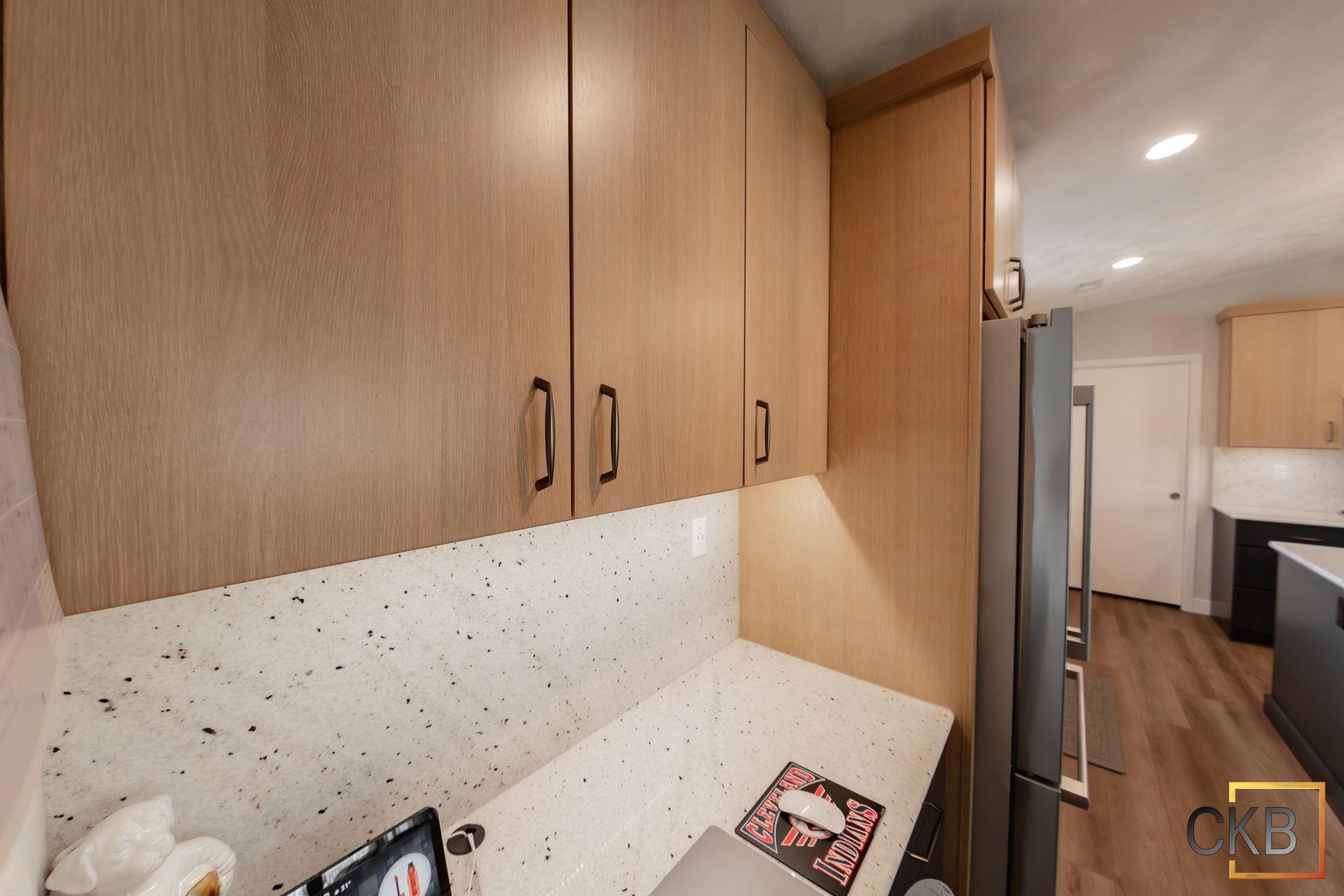 Design Gallery | Concept Kitchen & Bath | Red Bud, IL