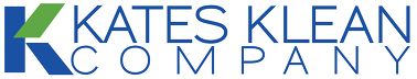 Commercial Cleaning | Kates Klean Company | Elmira, NY