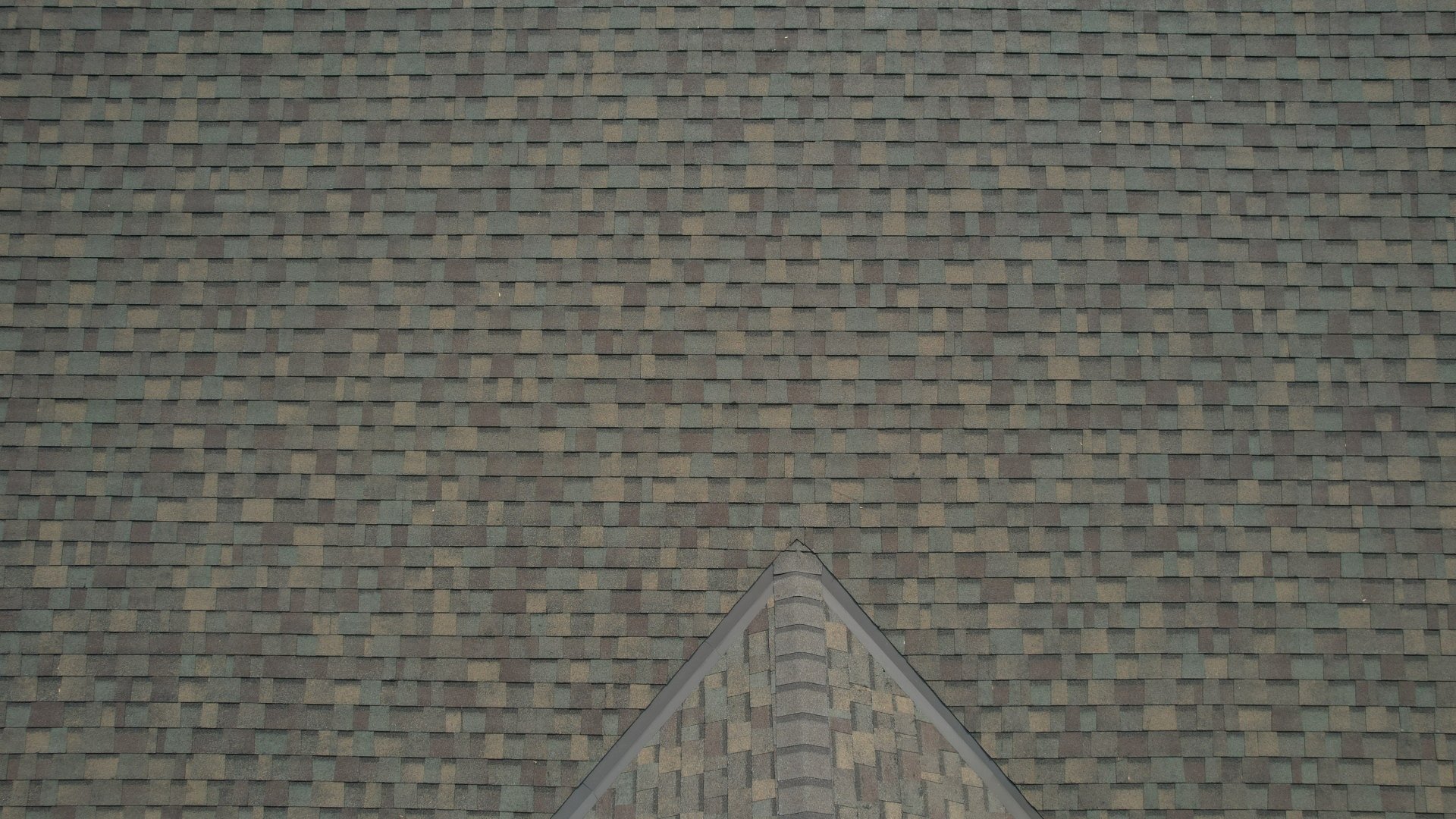 OC Duration Shingle Color Inspiration