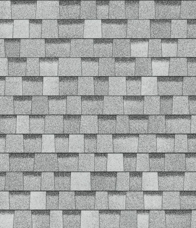 OC Duration Shingle Color Inspiration