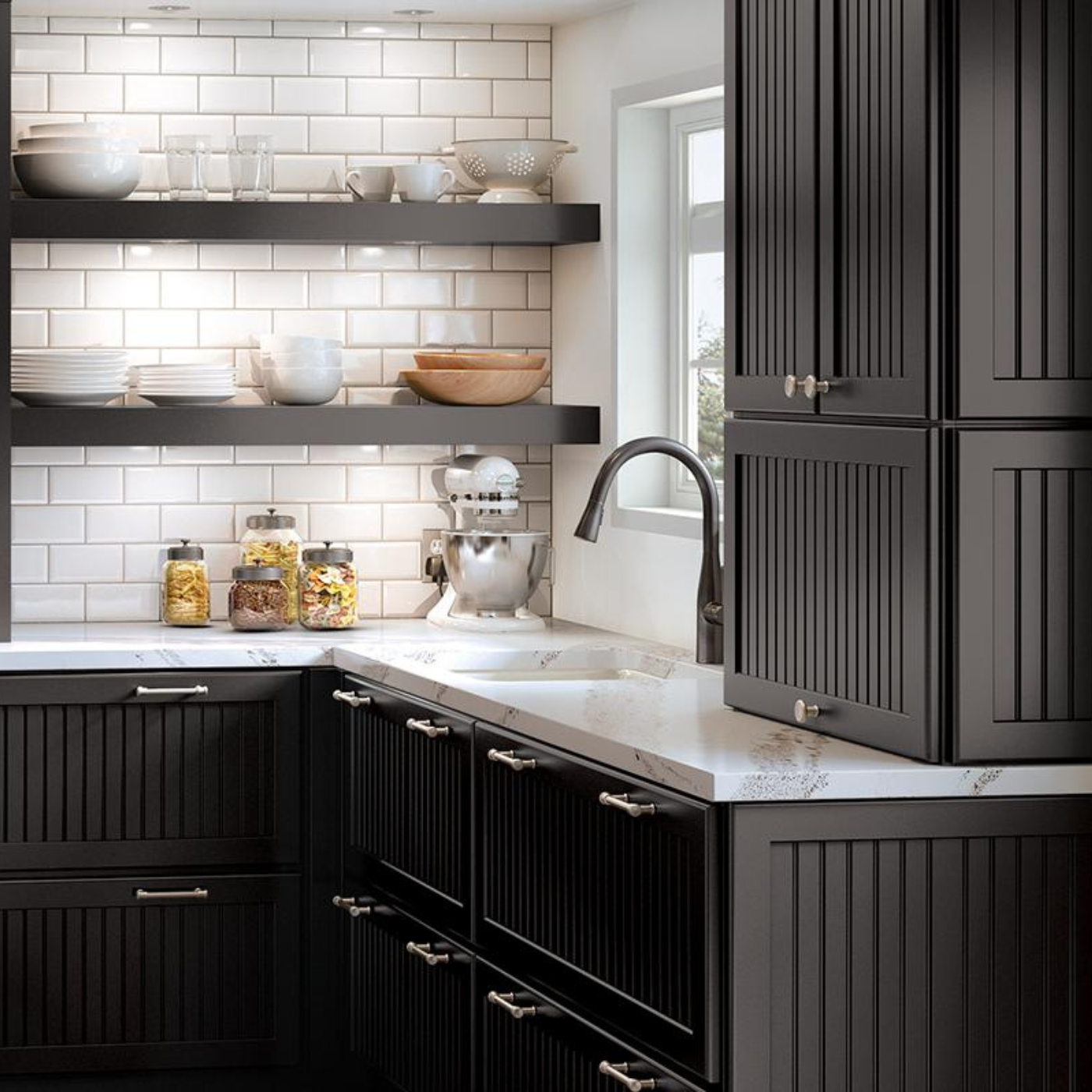 Merillat Cabinets Midwest Cabinetry and Design