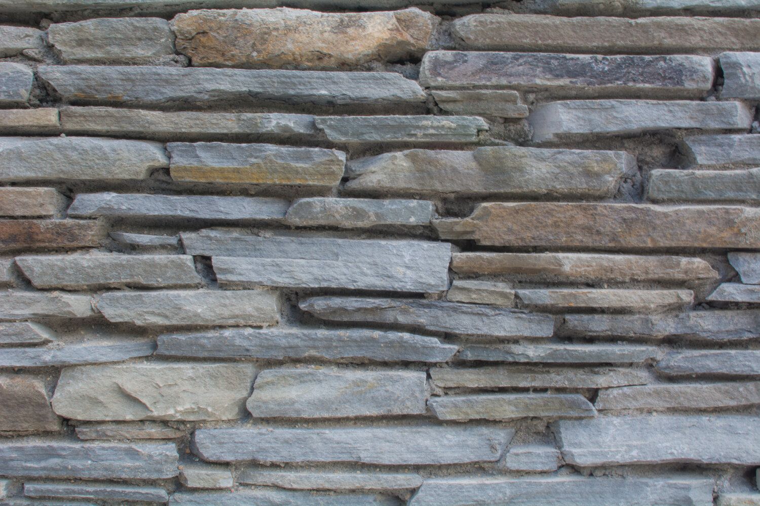 Retaining Wall Construction | Elite Stoneworks | Sherborn MA