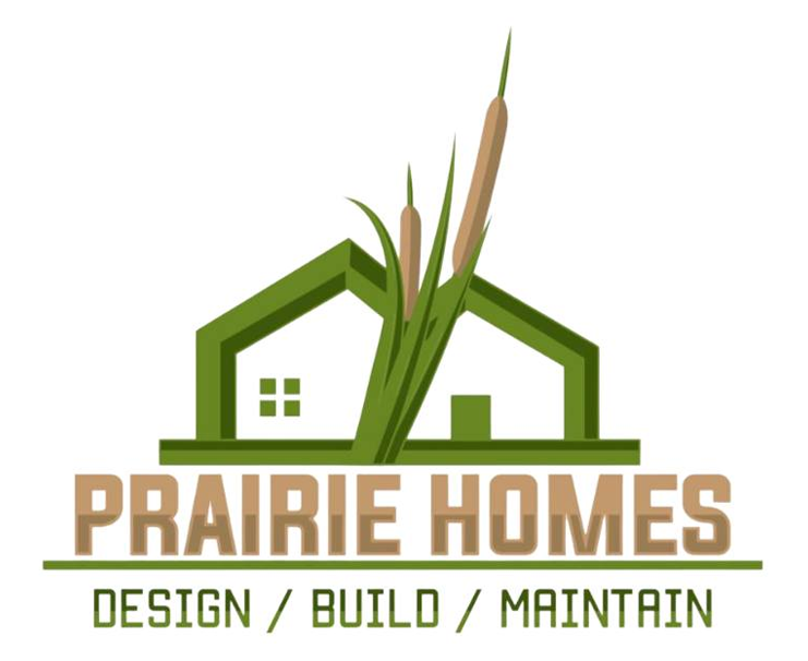 Contact Prairie Homes | Sioux Falls, SD