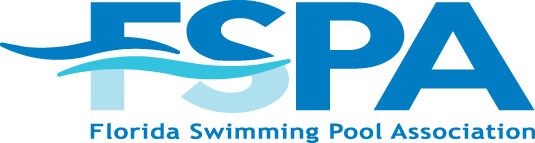 Pool FAQs | Fox Pools | Sarasota County, FL