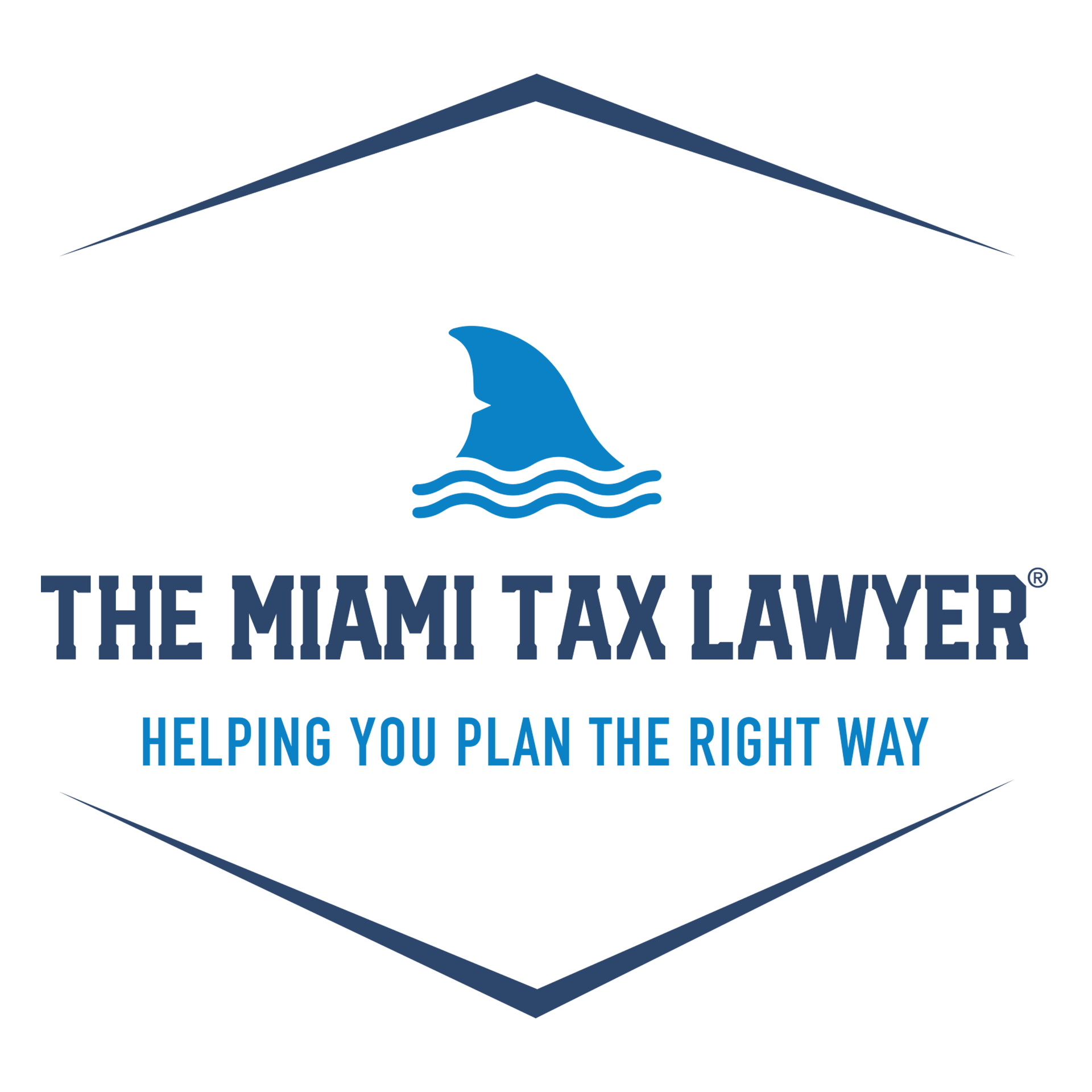 Estate and Asset Management | The Miami Tax Lawyer® | Miami, FL