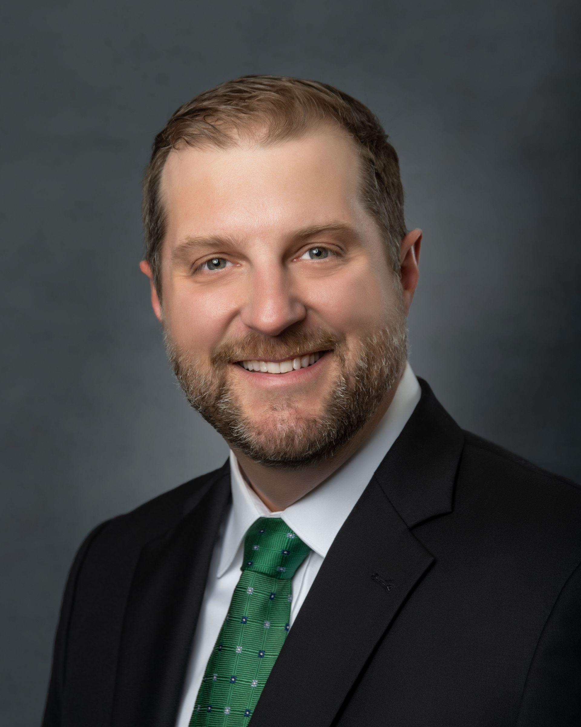 Colin H. Gilbert, Partner | Drost, Gilbert, Andrew & Apicella, LLC ...