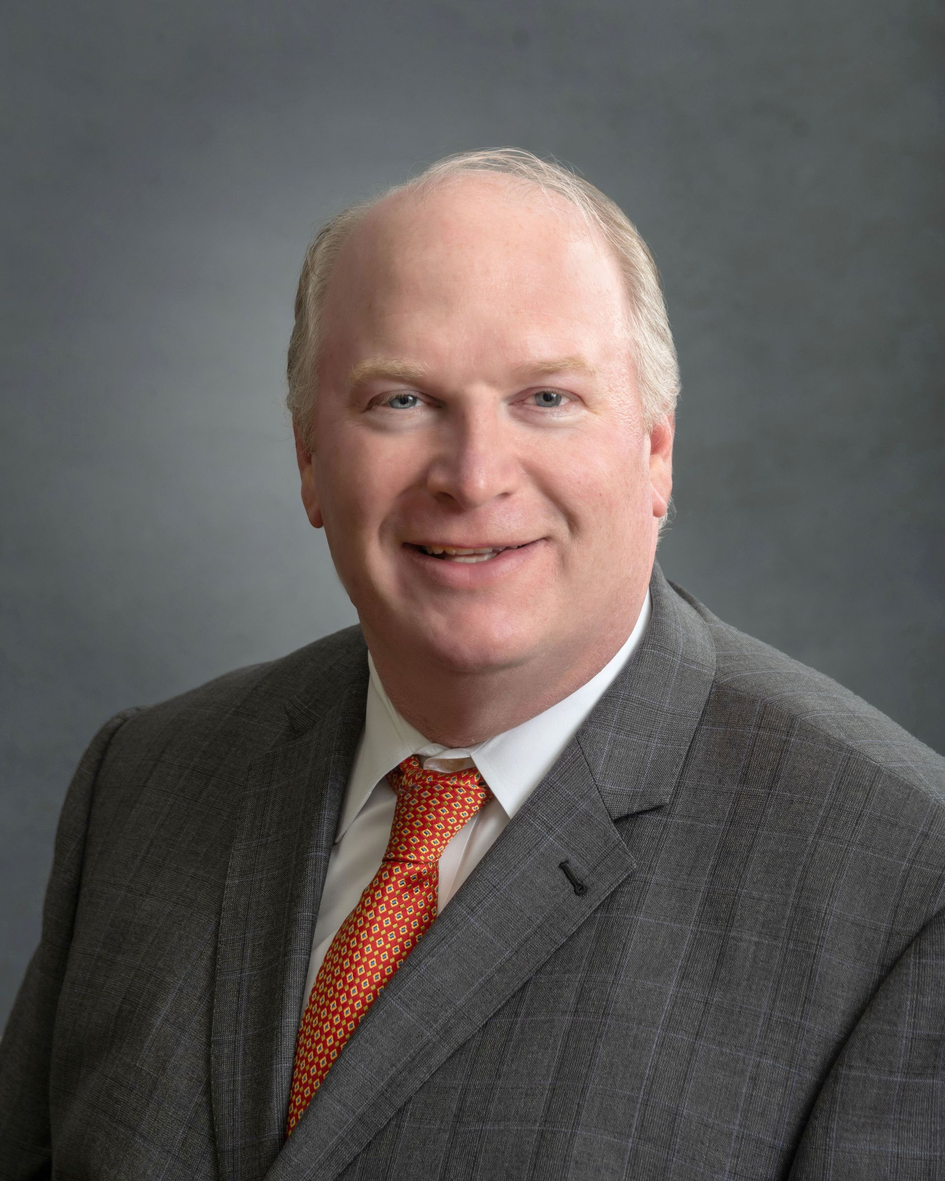 Jay A. Andrew, Partner | Drost, Gilbert, Andrew & Apicella, LLC - DGAA ...