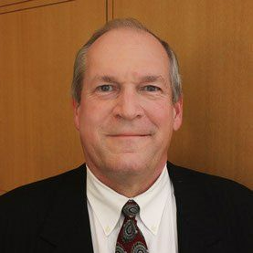 Kenneth B. Drost, Partner | Drost, Gilbert, Andrew & Apicella, LLC ...