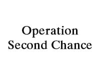 Contact Signs in One Day | Southwest Florida