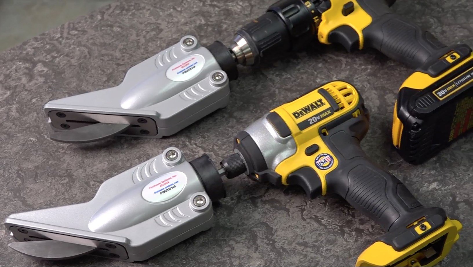Firefighter Equipment | Firehouse Systems
