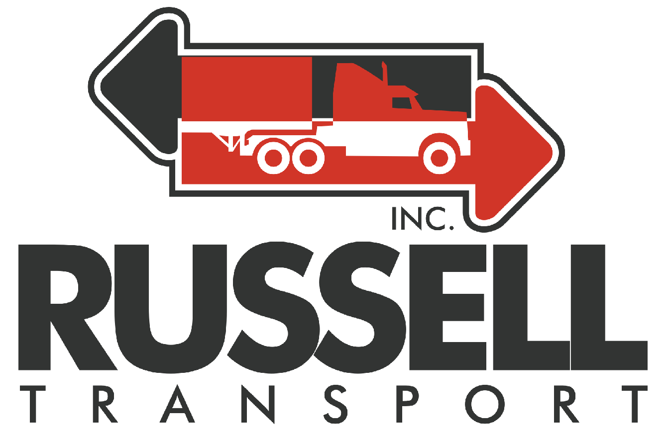 Russell Transport Inc | Freight Transportation | El Paso, TX