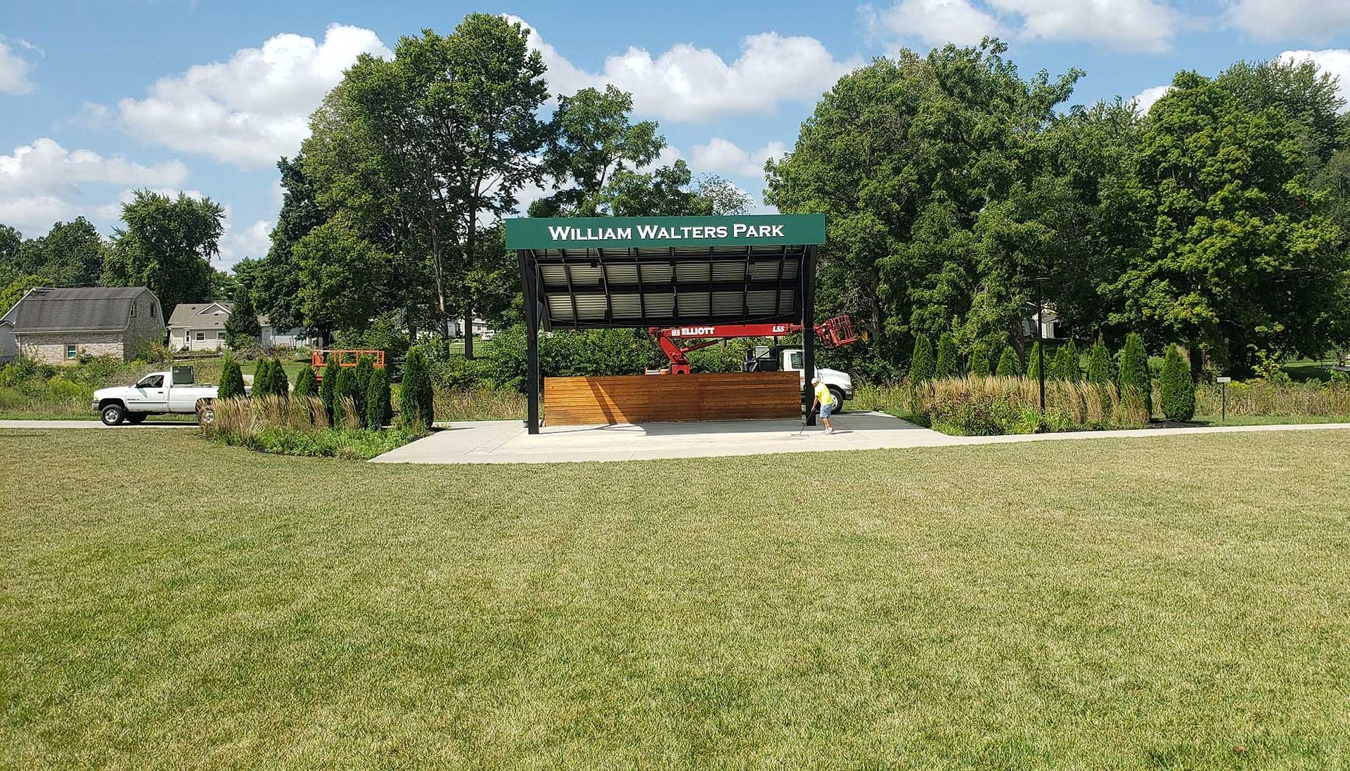 About | Advanced Signs & Graphics