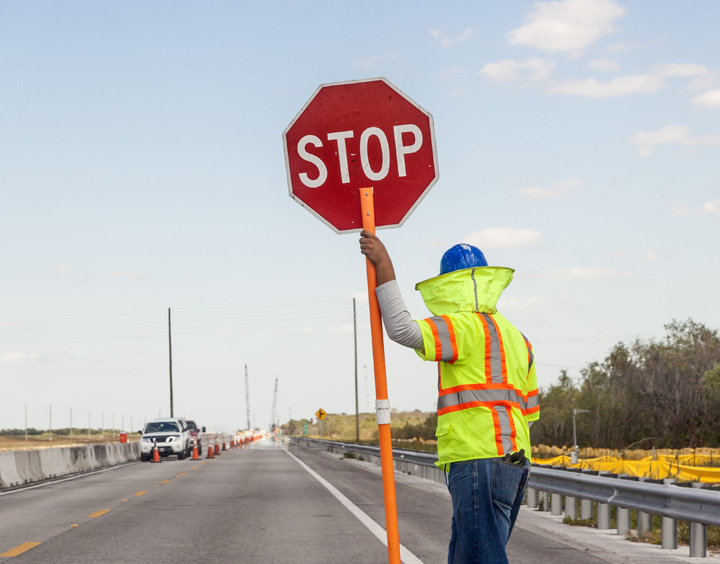 Printing Services | Advanced Signs & Graphics | Muncie, IN