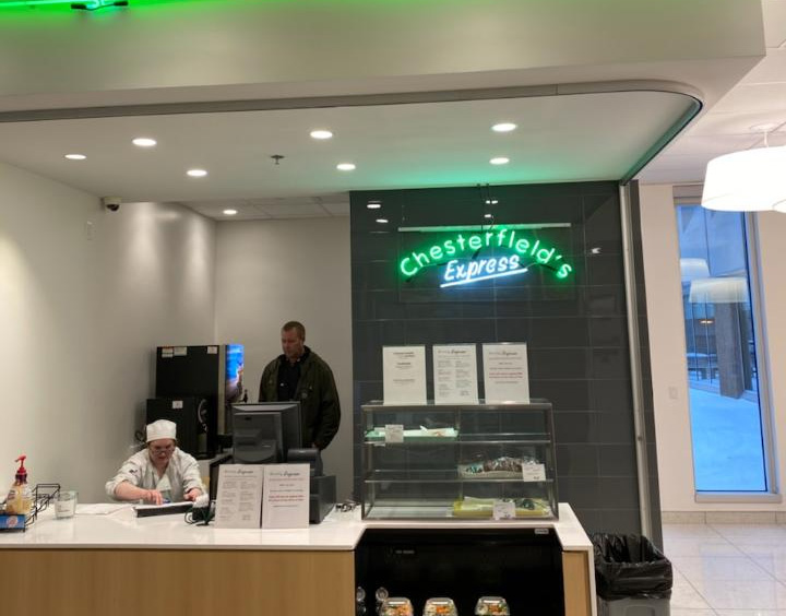 Printing Services | Advanced Signs & Graphics | Muncie, IN