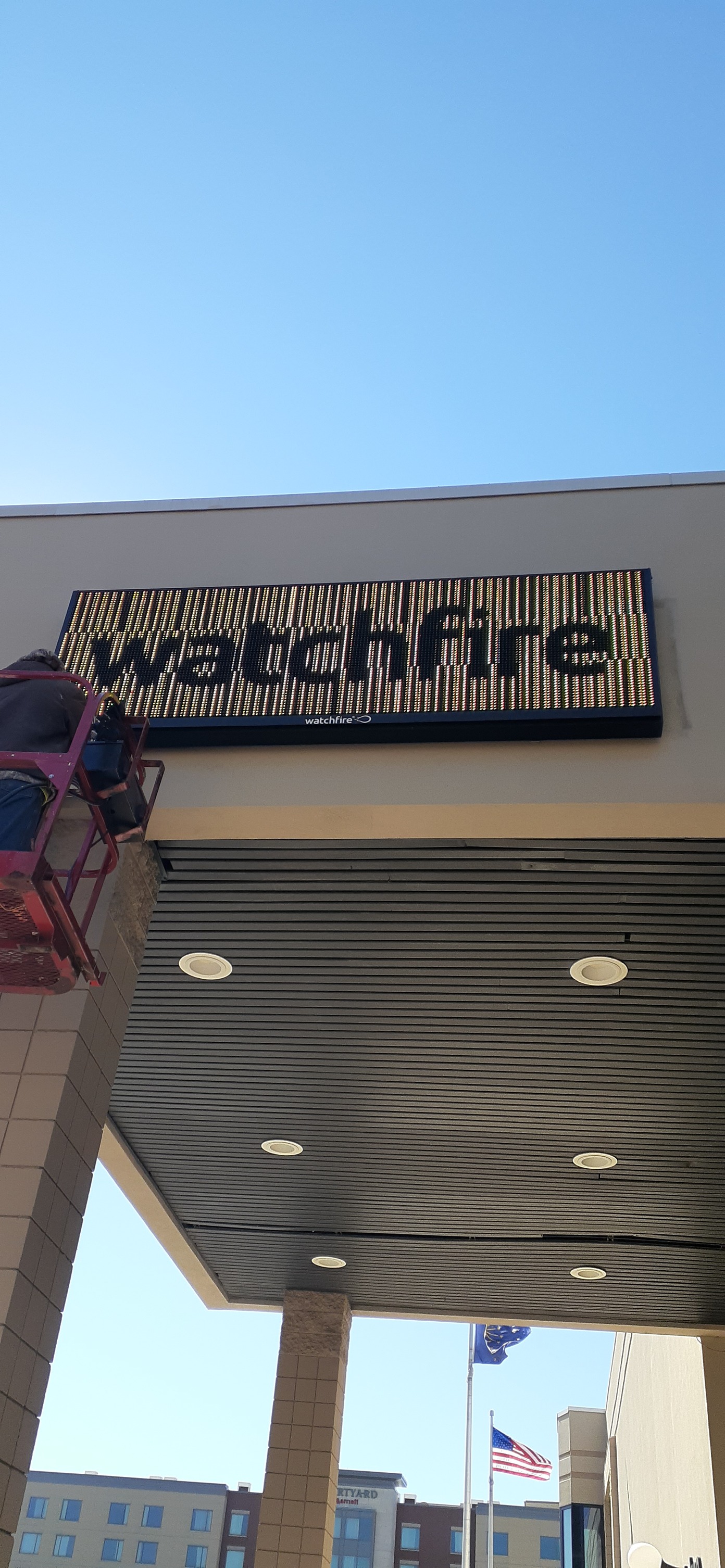 Sign Gallery | Advanced Signs & Graphics