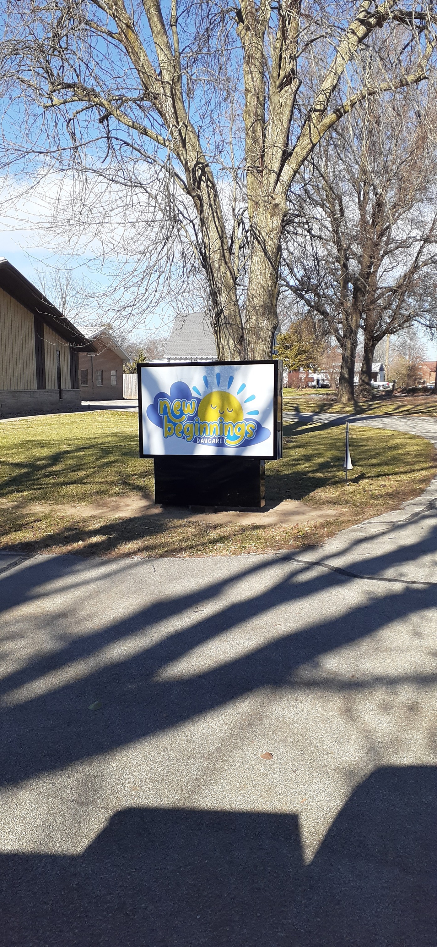 Sign Gallery | Advanced Signs & Graphics