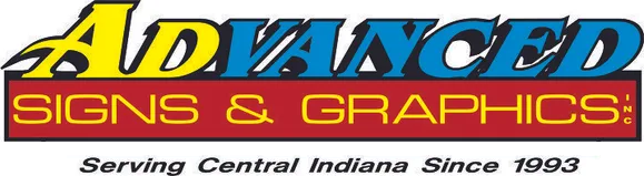 Printing Services | Advanced Signs & Graphics | Muncie, IN
