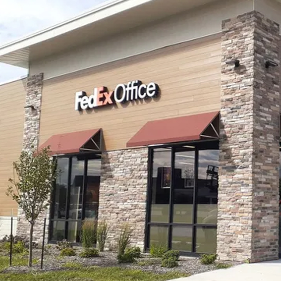 Printing Services | Advanced Signs & Graphics | Muncie, IN