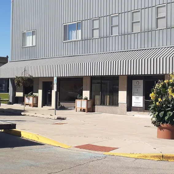 Printing Services | Advanced Signs & Graphics | Muncie, IN