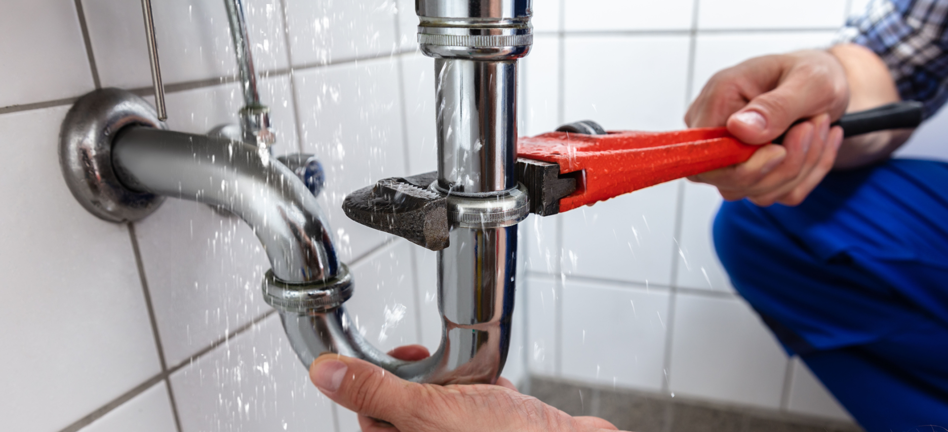 Products & Repairs | Driver Plumbing LTD | Council Bluffs IA