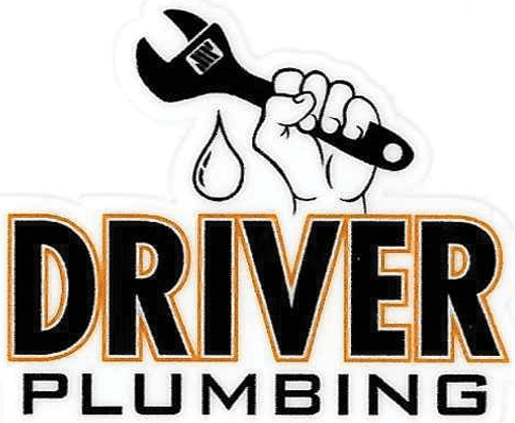 Products & Repairs | Driver Plumbing LTD | Council Bluffs IA