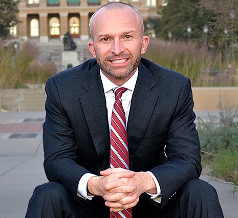 About King Law, PLLC | West Des Moines, IA Attorney