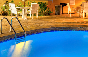 Melrose Pool Service – Pool Maintenance | Melrose, MA
