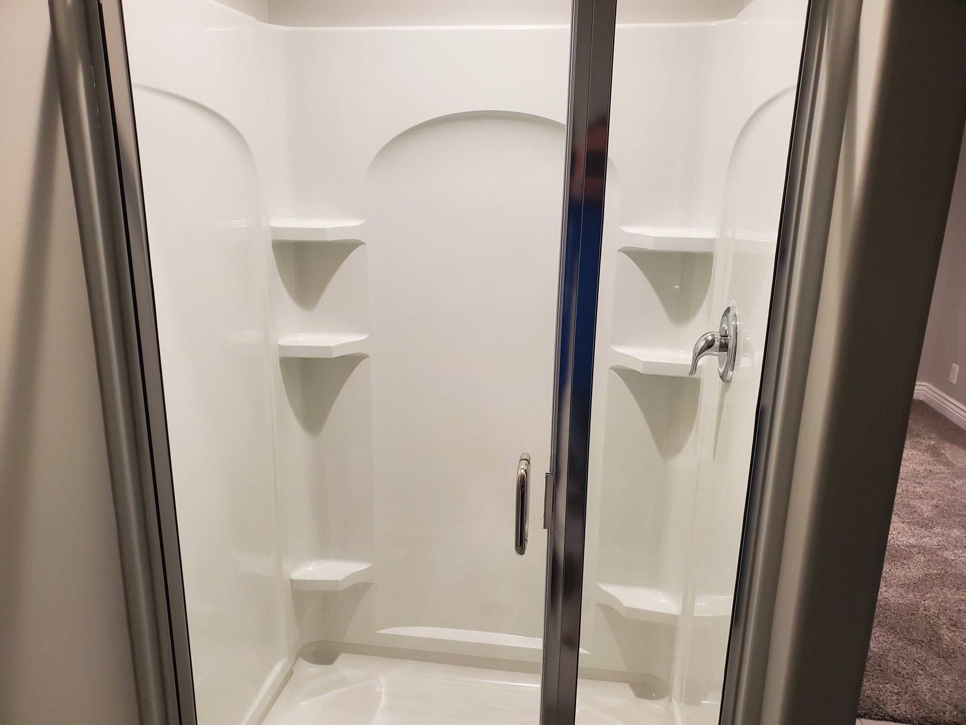 Gage Contracting Inc Photo Gallery | Omaha, NE