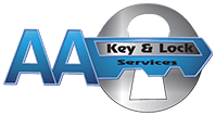 Locksmith Overland, MO | AA Key and Lock Services