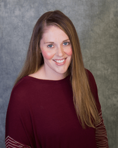 Contact Lighthouse Counseling Ltd. | Sauk Rapids, MN