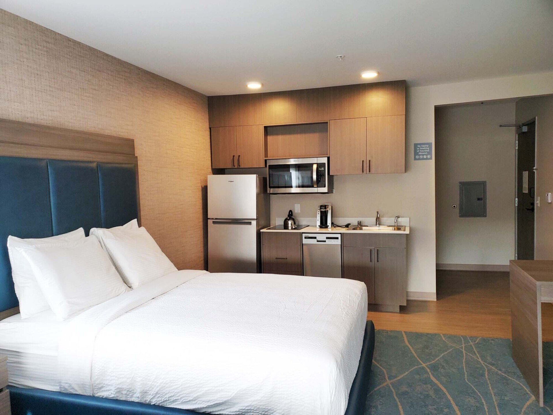 Creative Surfaces LLC Photo Gallery | Anacortes, WA