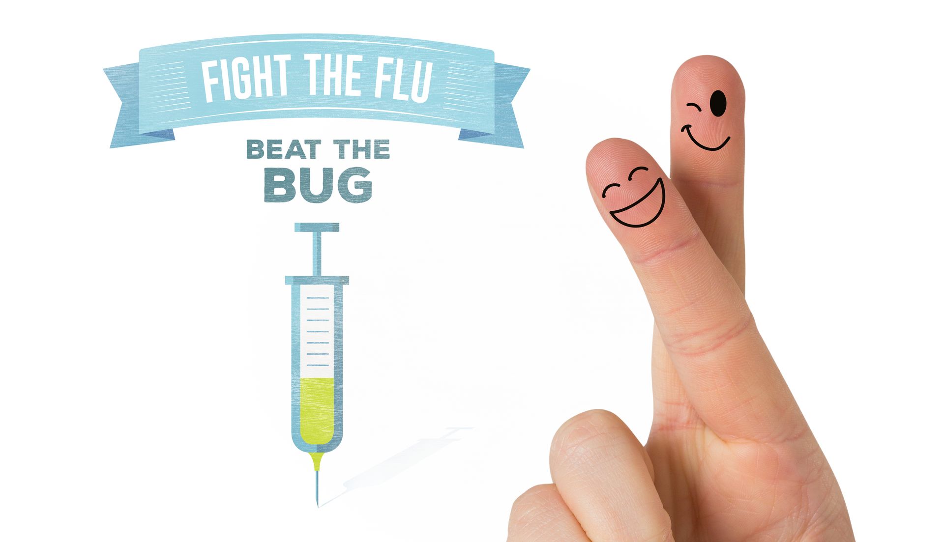 Family Practice Associates PC | Allergy Testing Kearney, NE