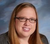 Family Practice Associates PC Our Doctors and Staff | Kearney