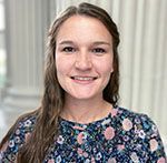 Family Practice Associates PC Our Doctors and Staff | Kearney