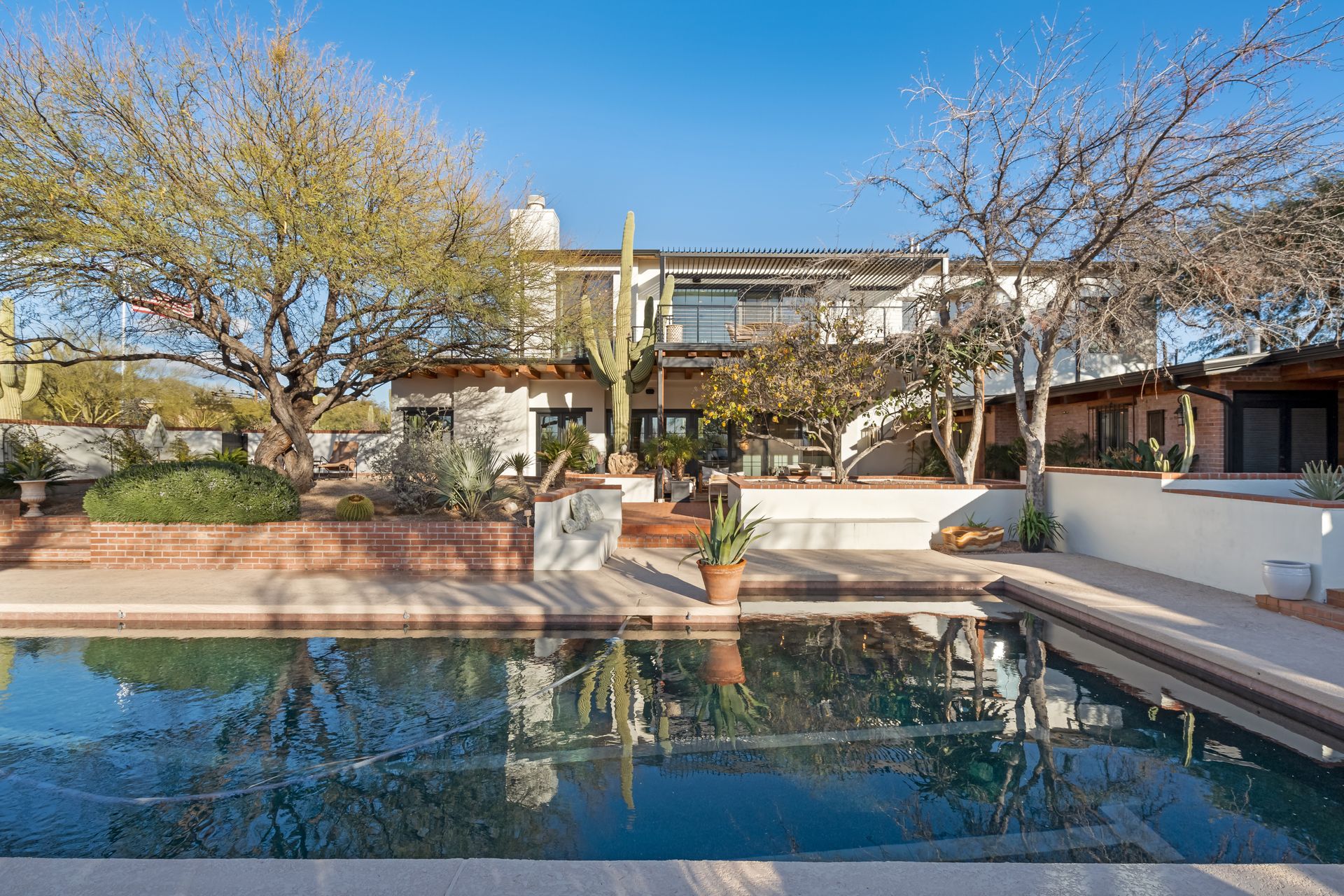 Completed Projects | Wilson Builders LLC