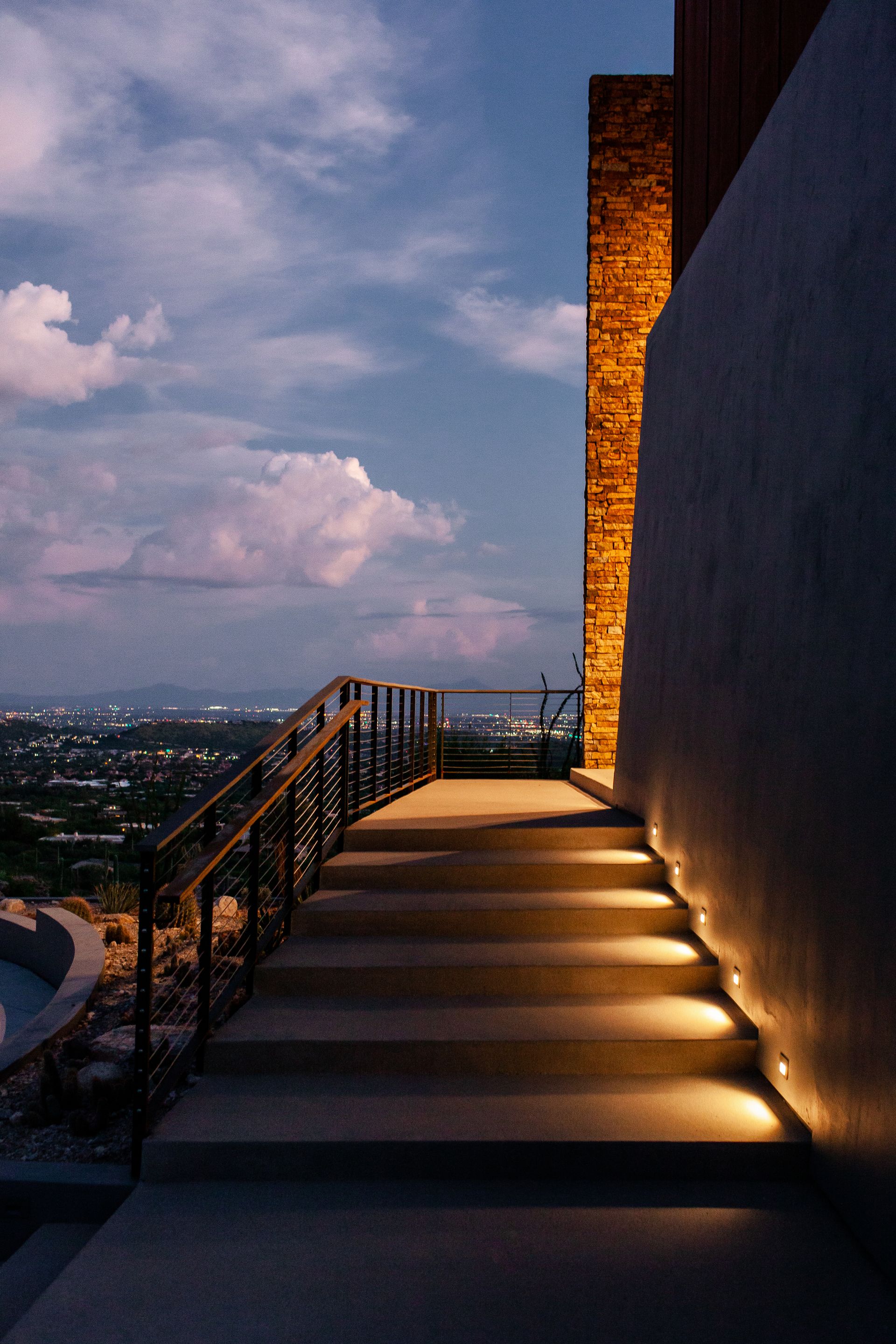 Completed Projects | Wilson Builders LLC