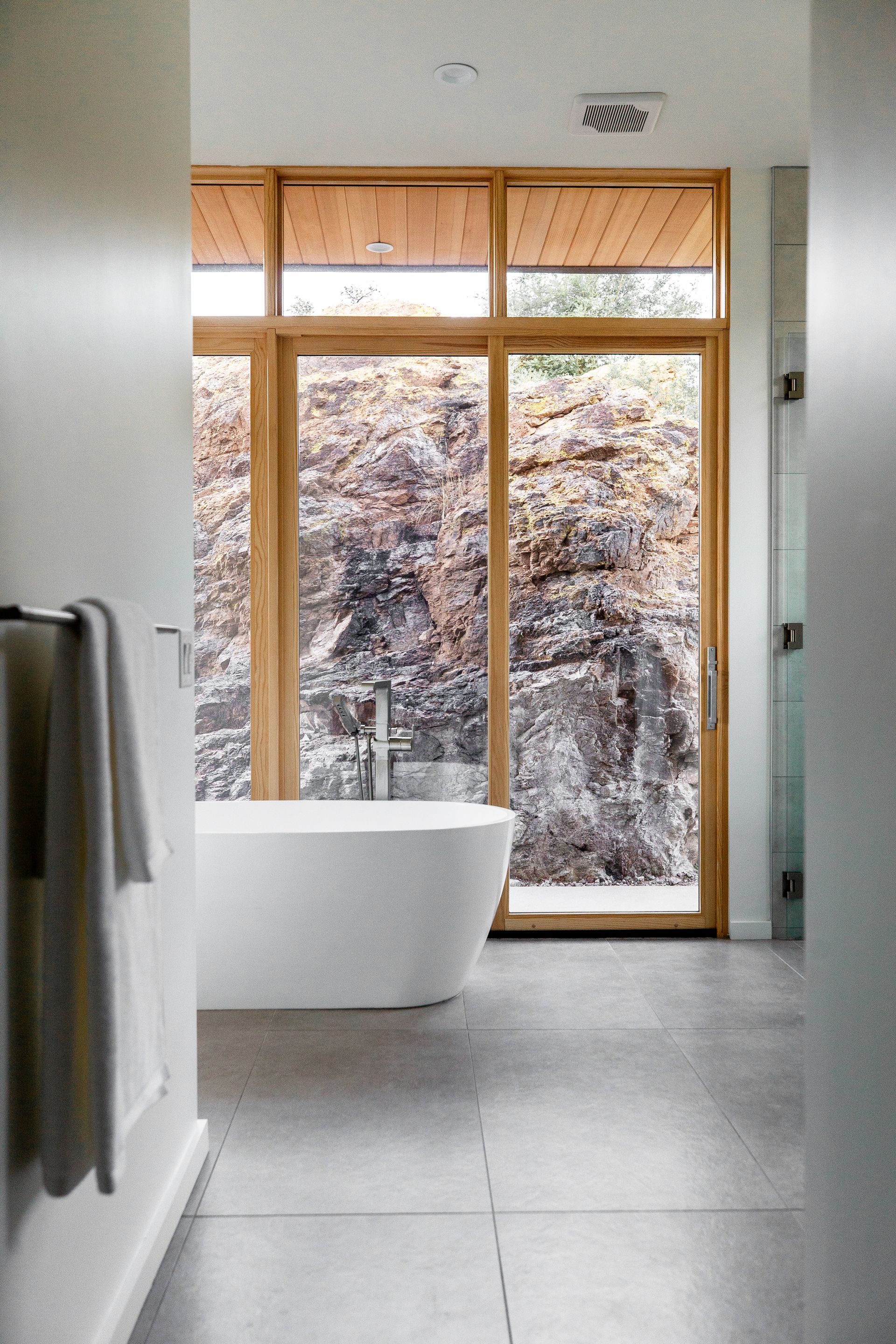 Completed Projects | Wilson Builders LLC