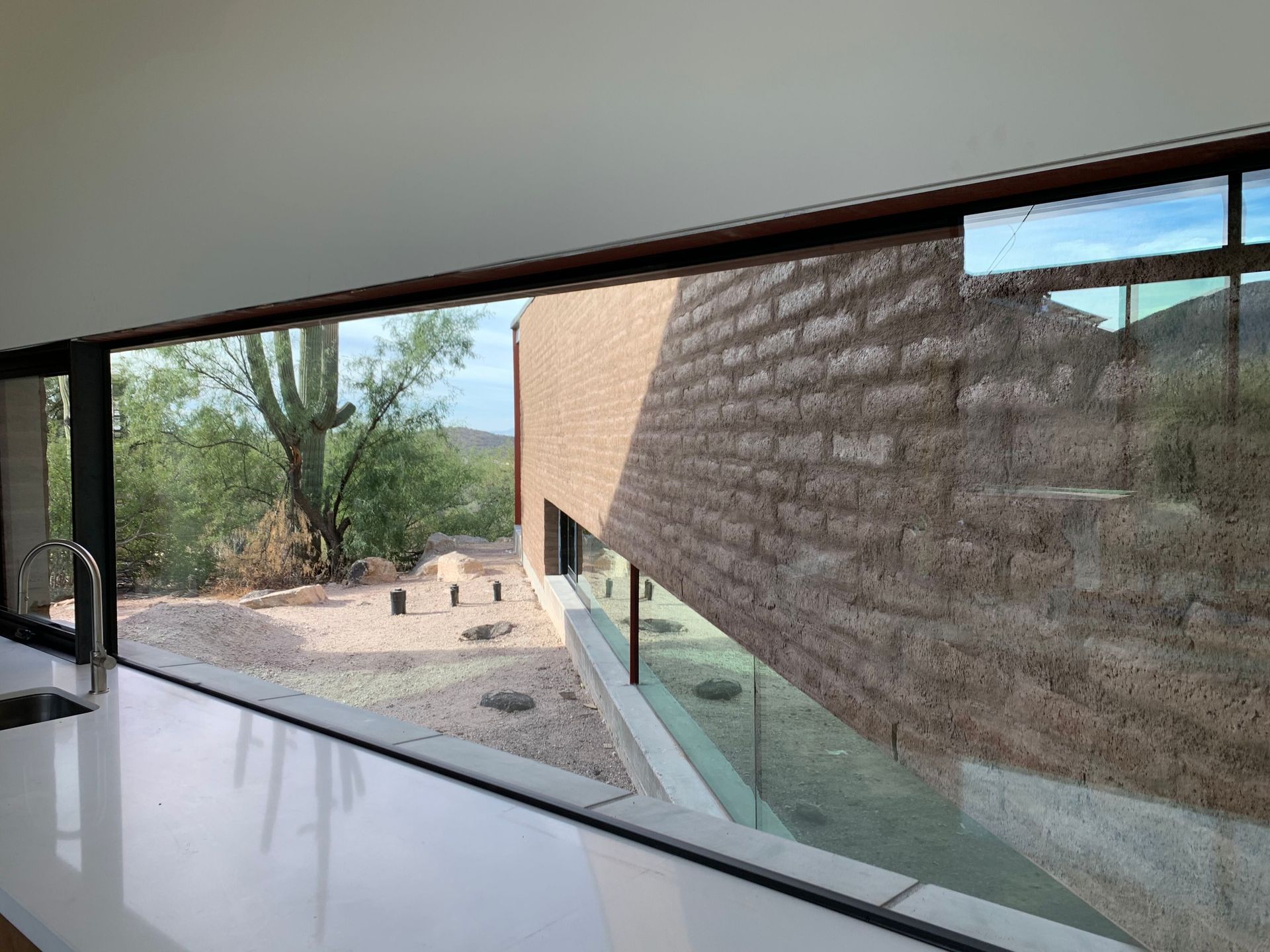 Completed Projects | Wilson Builders LLC