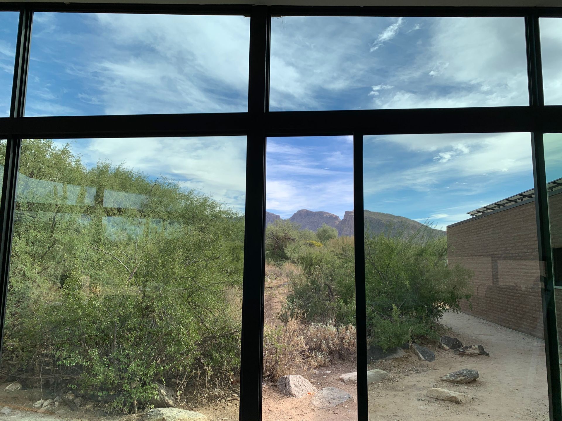 Completed Projects | Wilson Builders LLC